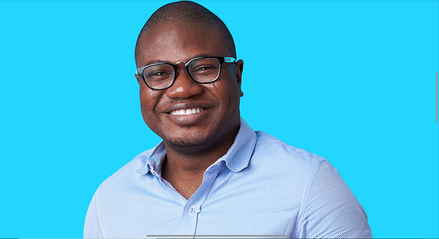 How a Yoruba-Hausa clash propelled me on a path to Cowrywise - Co ...