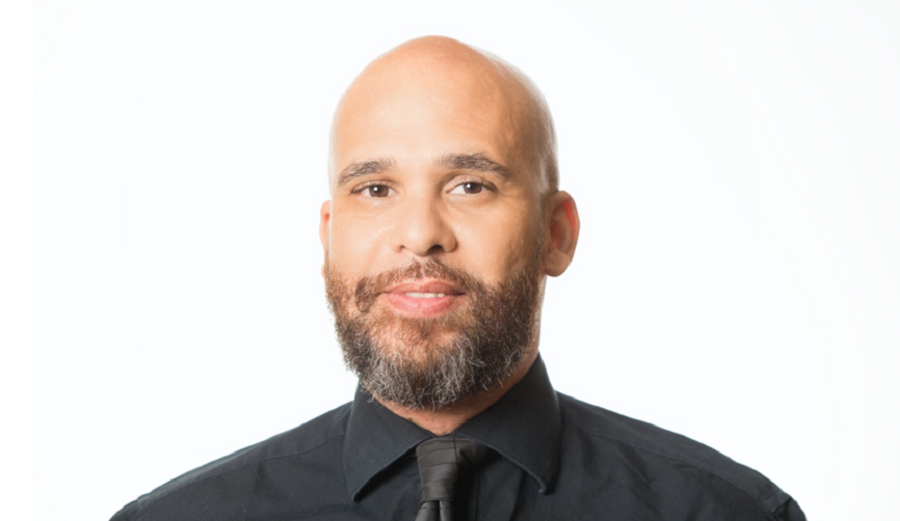 Riaan Abdoll joins Exchange Telecommunications Limited - Nairametrics