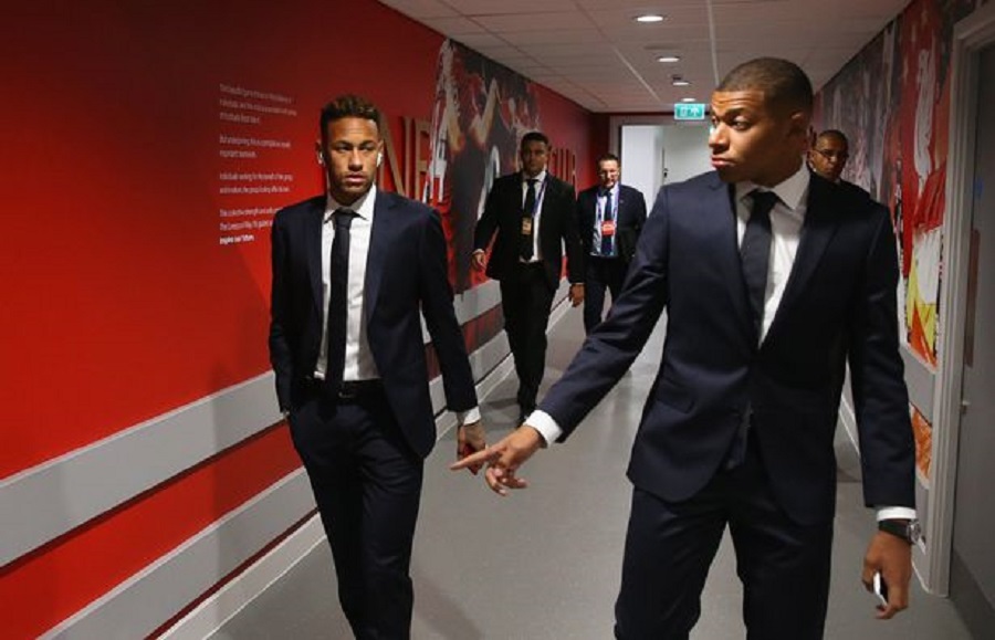 Paris Saint-Germain Fan Crypto gains over 50% in a day - Nairametrics