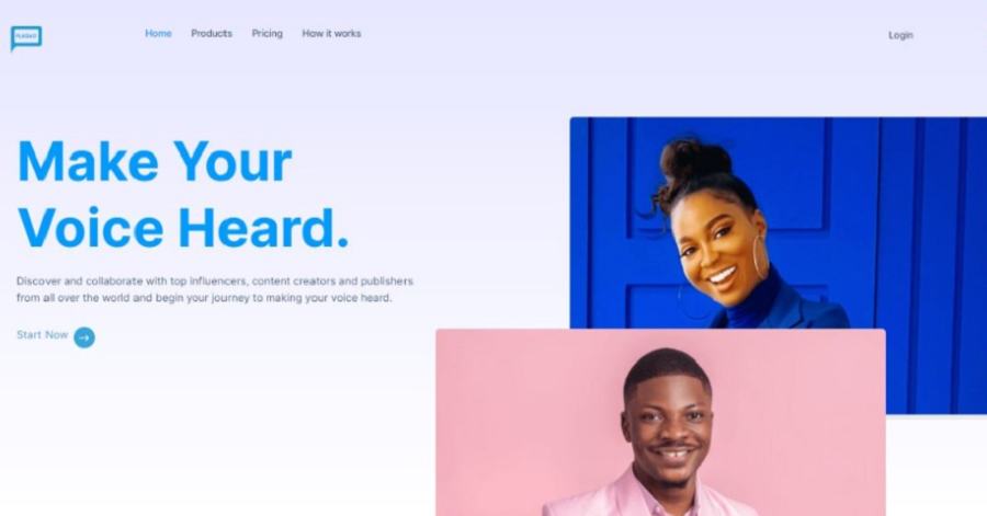 African PR and tech company Plaqad to launch first of its kind global ...