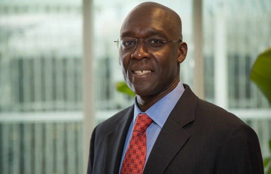 IFC partners Liquid Technologies on a $250 million deal to expand Data ...