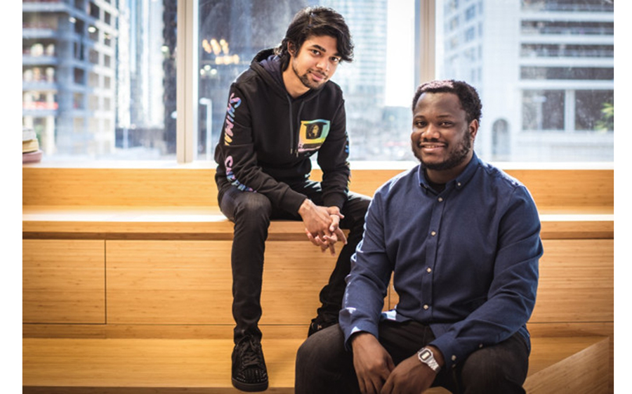 Api Startup Mono Joins Y Combinators Winter 2021 Batch Nairametrics