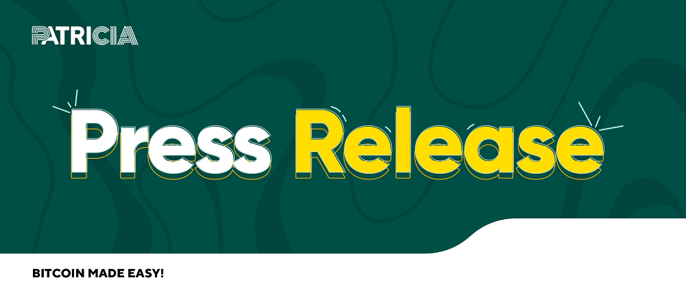 Emzor Pharmaceutical Industries Limited successfully completes its ...