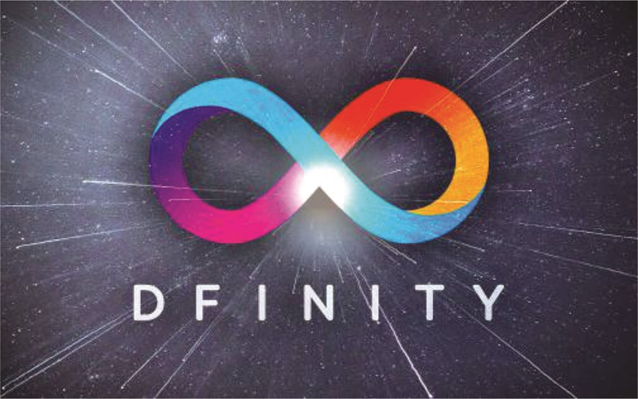 How Dfinity’s $100 billion ICP project lost 95% of its value - Nairametrics