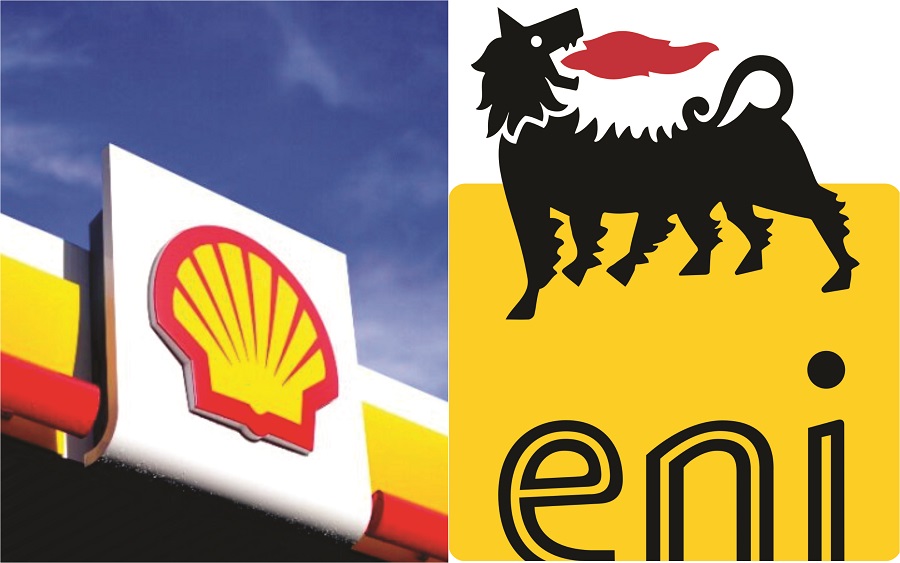 Italian court acquits Eni and Shell over Nigerian graft case - Nairametrics