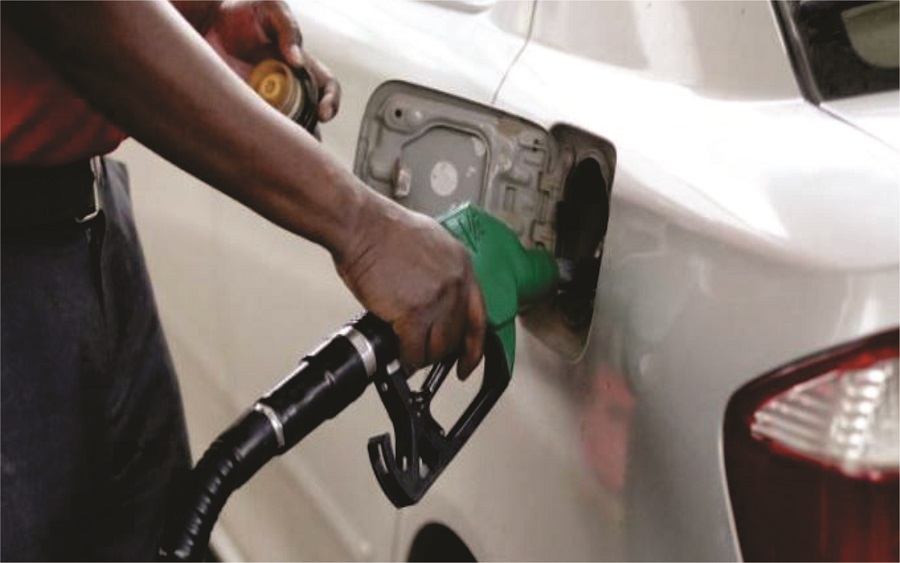 Seven ways to reduce your car's fuel consumption by 30% - Nairametrics