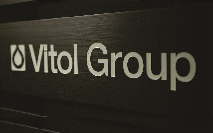 World’s largest oil trader, Vitol, hands a record $2.9 billion to top ...