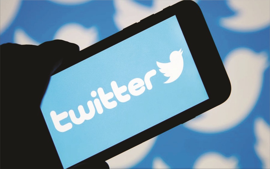 Twitter says it inflated user numbers by 1.9 million for 3 years ...
