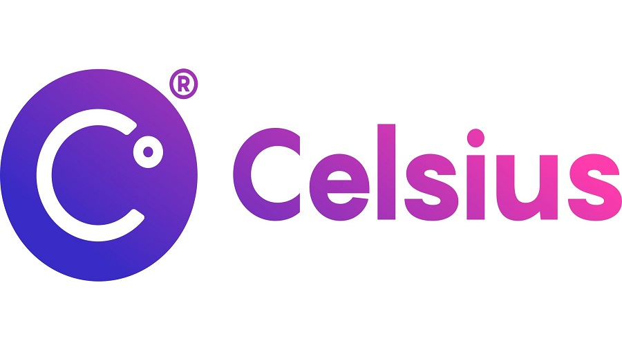 Celsius Network raises $400 million as valuation puts the company at ...