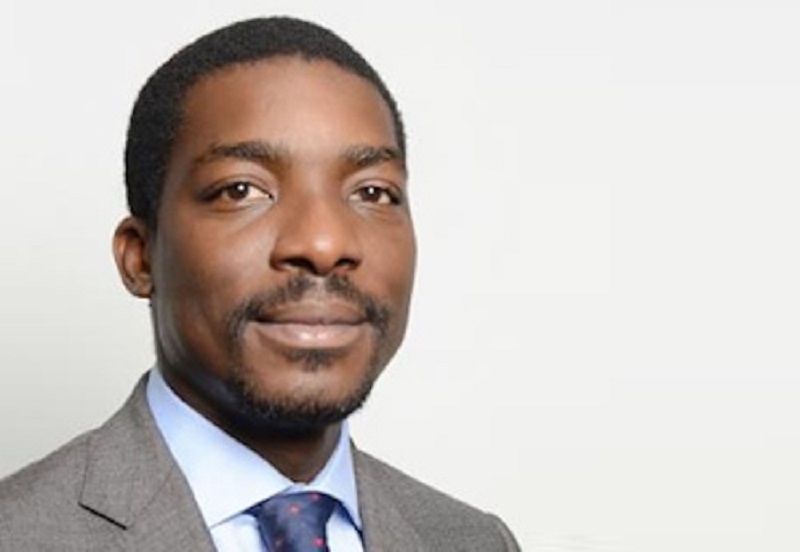 Ella Lakes is working with Ekiti to improve biodiversity and increase ...