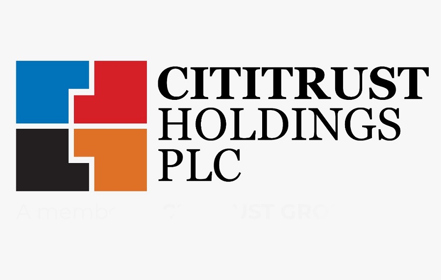 CITITRUST wins African Financial Brand of the Year at The BAFI Awards ...