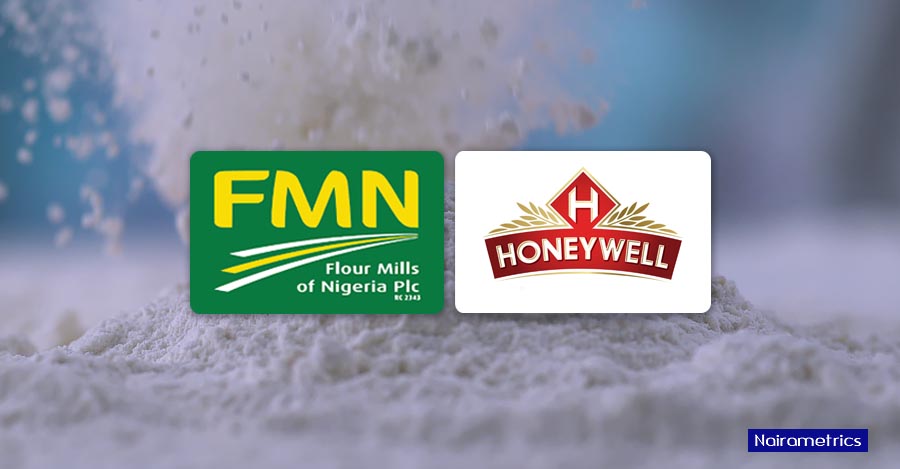 Flour Mills gets regulatory approval for the acquisition of 76.75% ...