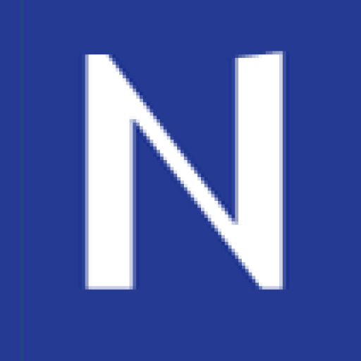 TeKnowledge expands across Africa with new brand identity and AI-First expert services to ...