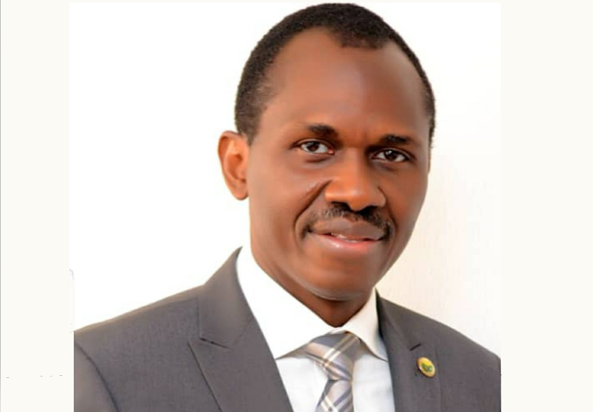 Odua Investment Company Limited is open to investors willing to share ...