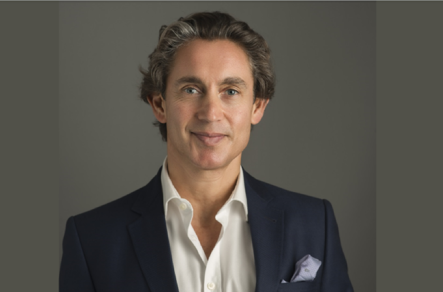 BAT's transformation to build a better tomorrow in West and Central ...