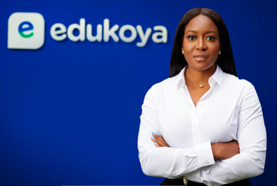 DEAL: Edukoya, African online learning platform raises $3.5 million pre ...