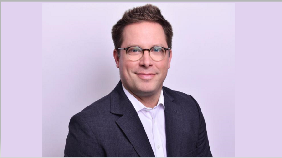 BIC reports net sales growth across all its categories - Nairametrics