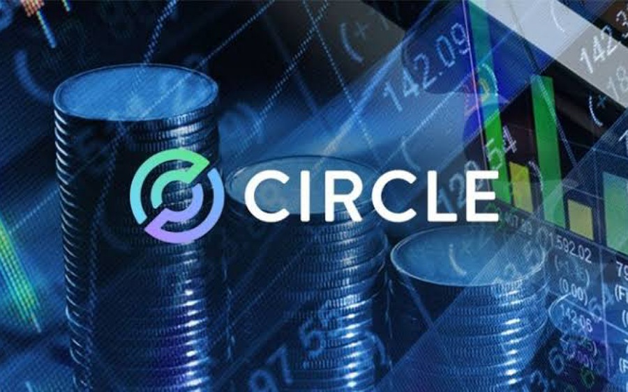 Circle’s USDC hits $50 billion in market capitalization - Nairametrics