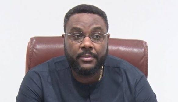 Reorganisation for greater efficiency: Adeoye Fadeyibi appointed MD/CEO ...