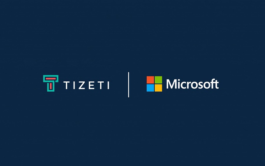 Microsoft partners Tizeti to boost high-speed internet in Nigeria with ...