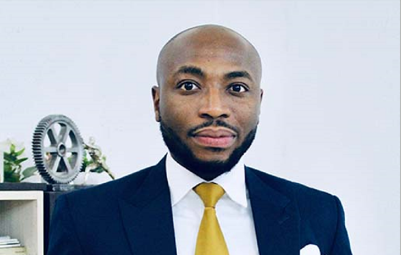 How Agroeknor helps smallholder farmers export superfoods from Nigeria ...