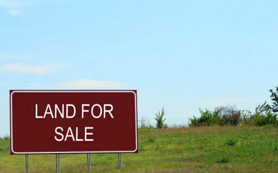 Where to acquire land below N10 million in Abuja - Nairametrics