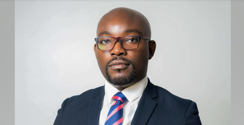 Nigeria doesn’t lack talent but skilled people - Babatola Awe, CEO of ...