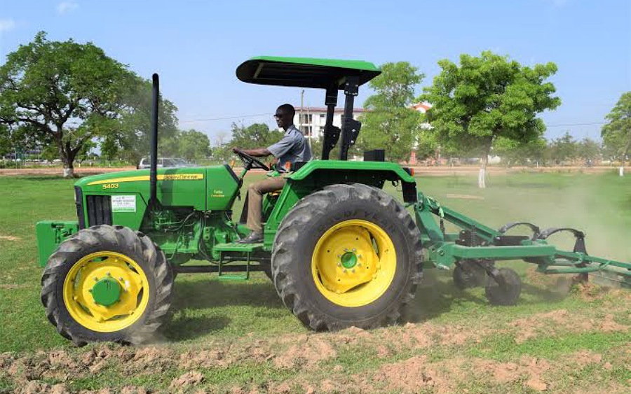 DEAL: Heifer International injects $1 million into Nigerian startup ...