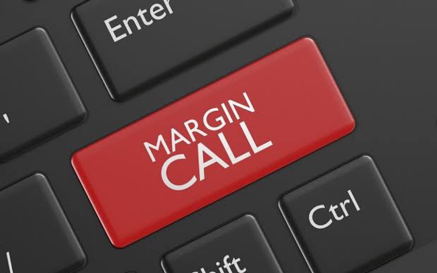 Understanding Margin Calls and how to avoid them - Nairametrics