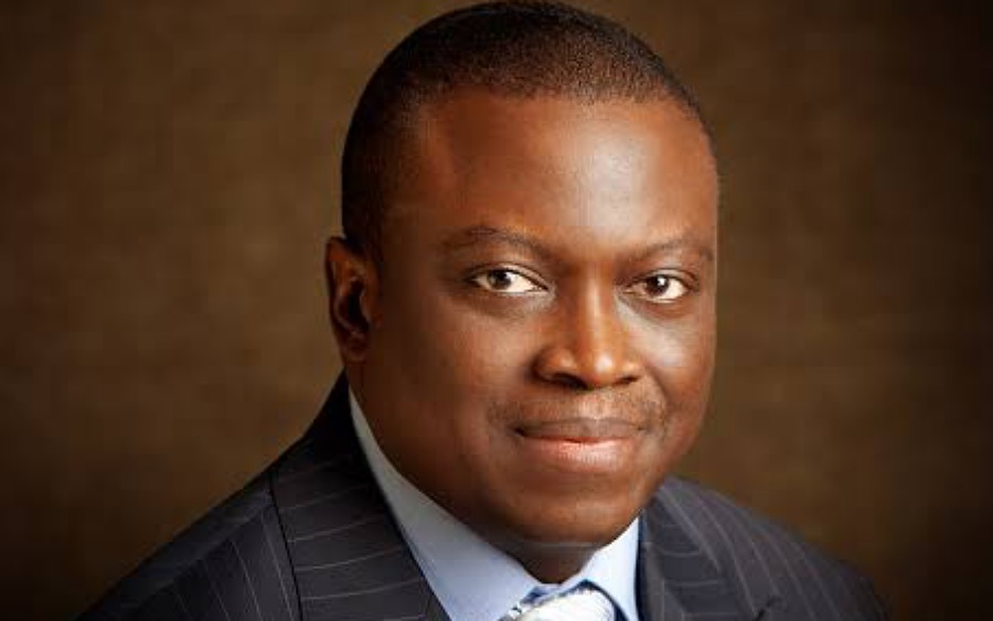 CAP Plc appoints Mr. Babs Omotowa as Independent Non-Executive Director ...