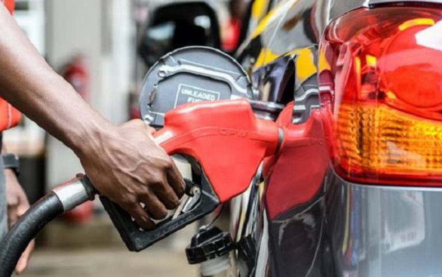 Fuel scarcity: FG to sanction Fuel stations selling fuel above N165 - Nairametrics