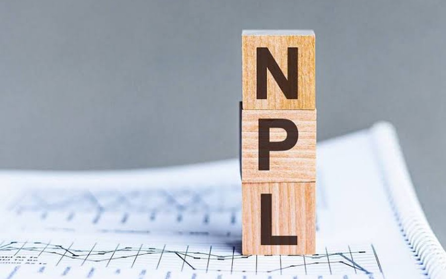 Explainer: What is a Non-Performing Loan (NPL)? - Nairametrics