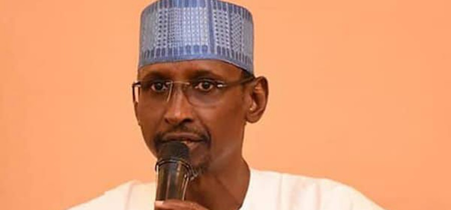 FG approves N718 million for protection, surveillance of Abuja light ...