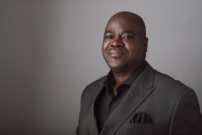 4 things to consider before investing in a business - Emmanuel Olumide ...