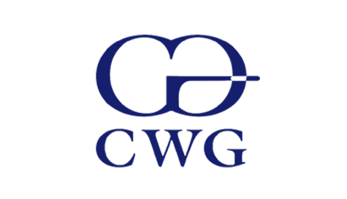 CWG celebrates 30 years of positioning Africa, rolls our future agenda ...