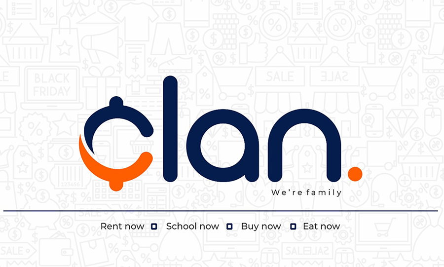 Leading split payment platform rebrands as Clan, introduces swap now ...