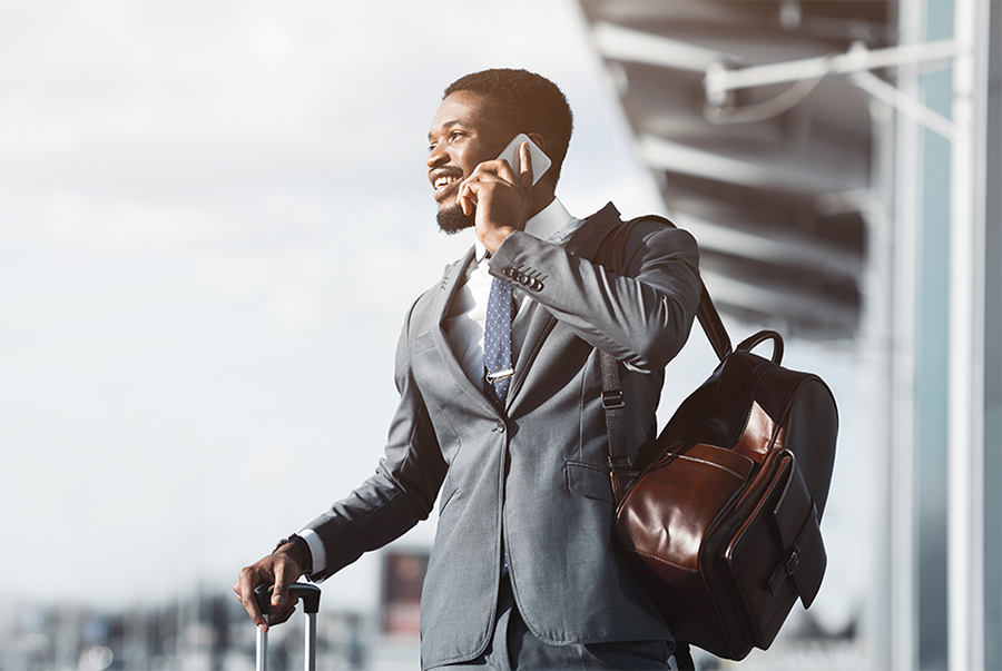 The dynamics of the japa exodus & how businesses can win - Nairametrics