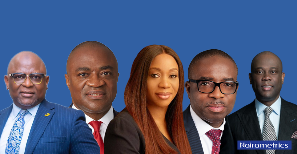 FUGAZ investors lose N44.2 billion during the week - Nairametrics