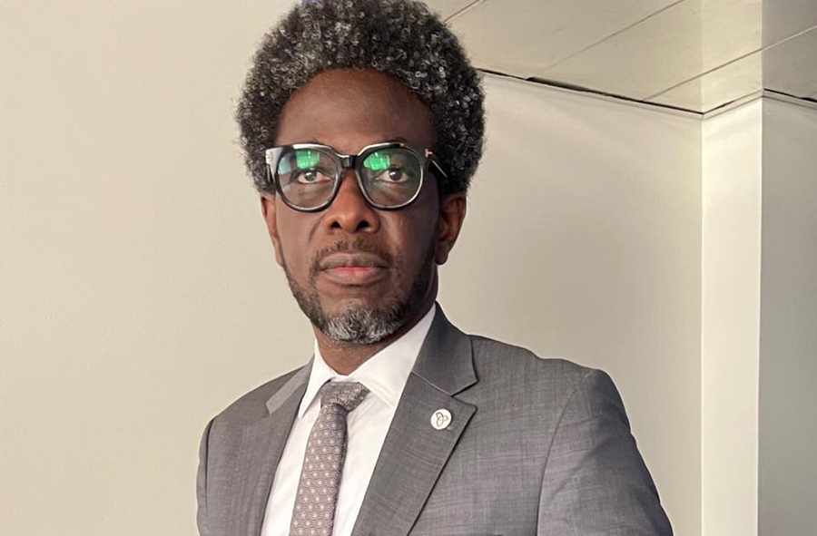 Why investors may prefer Sukuk to conventional interest bonds- Expert ...