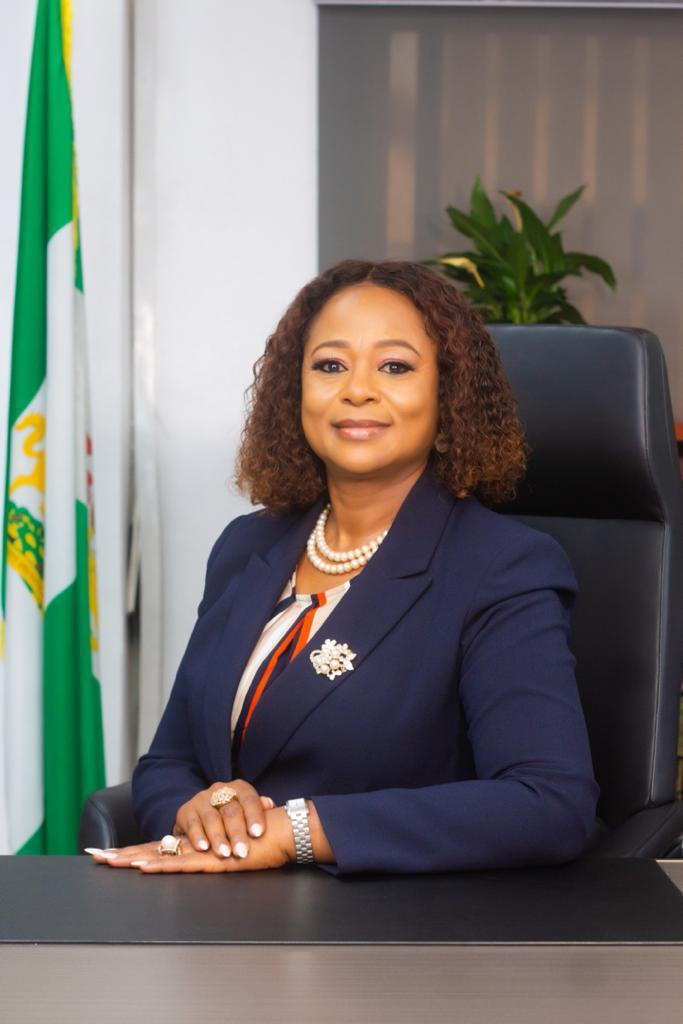 Why banks must adopt CBN's cybersecurity framework- FITC - Nairametrics