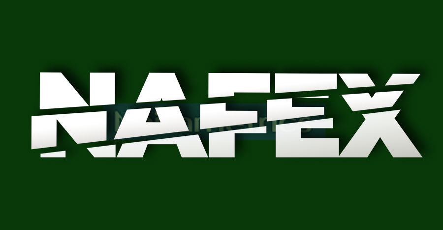 Everyone is losing faith with CBN's NAFEX window | Nairametrica