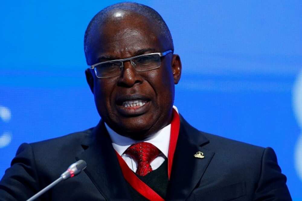 Nigeria receives Spanish delegation on possible energy cooperation ...