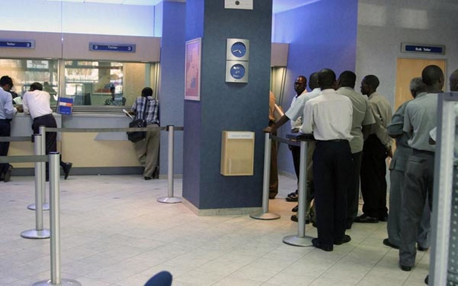 6 Nigerian-owned banks with Pan-African presence - Nairametrics
