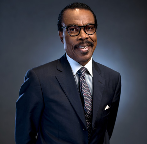 Nigeria must restructure its debt – Bismarck Rewane - Nairametrics