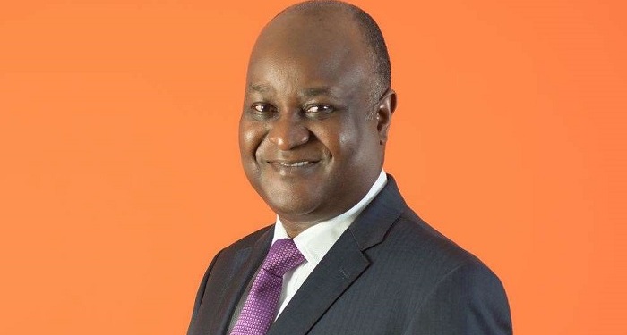 Recap: Nigeria's most memorable corporate deal in 2022 was between ...