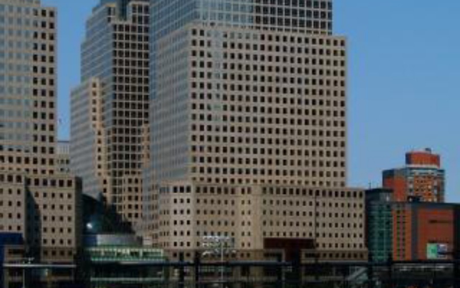 03 Capital announces N5 billion commercial paper programme registration ...