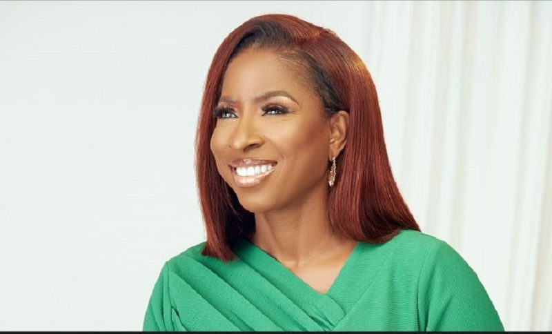 Dupe Olusola: The Leader Who Has Attested that Success Isn’t the Result ...