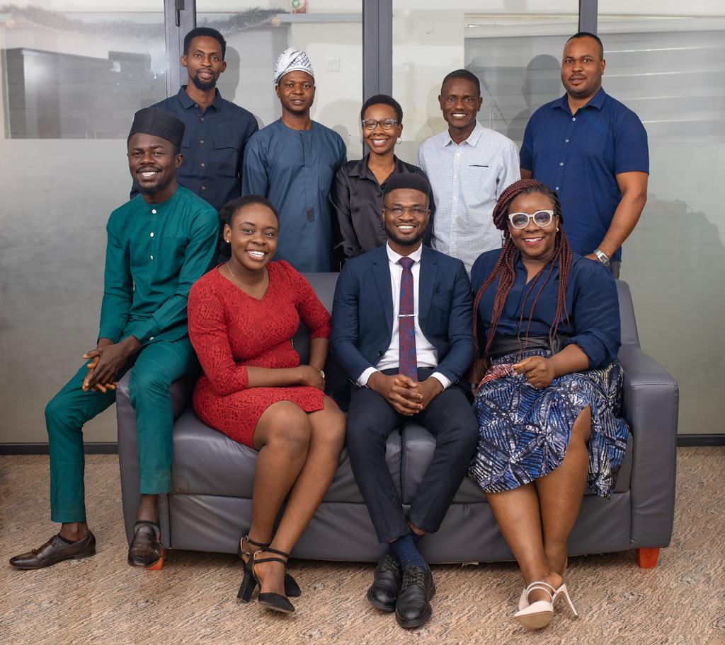 Westa.Solar increases its installed solar capacity in Nigeria to 1.6MW ...