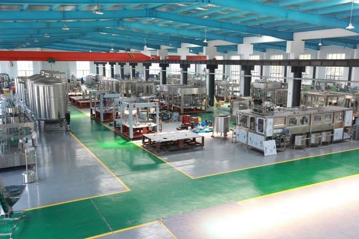 Tingo Foods PLC Set to Revolutionise the African Food Industry ...