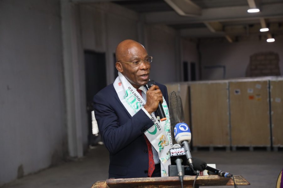 FG awards over N85bn 2023 digital census contract to indigenous tech ...
